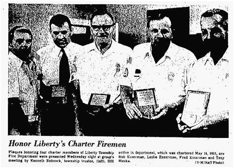 Leslie W Esserman 1916 2005 Find A Grave Memorial