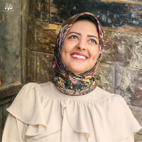 abdelrahman mohamed photographer
