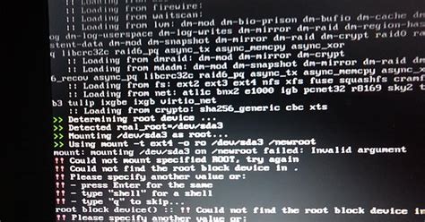 My Pain Gotta Fix This And Would Like Instructions Where To Start Ive