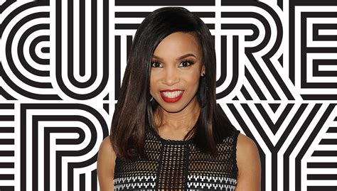 Elise Neal Re My Journey Is Filled With Surprises And Fun Heres A