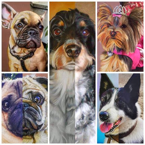 Art By Adele Beverley