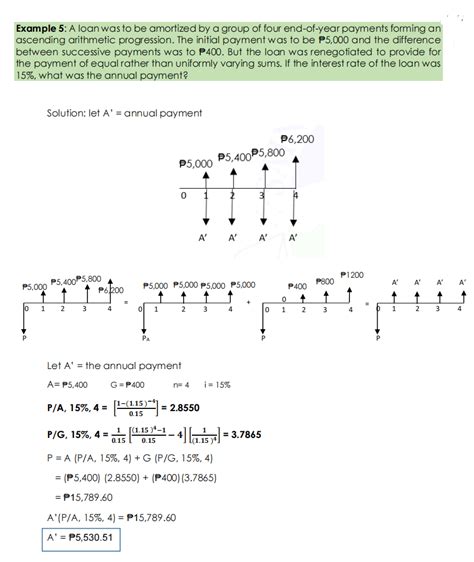 Solved Solve The Following With Complete Given Required Formula