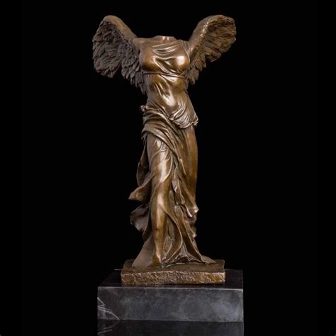 Famous Statues From Ancient Greece At Bethany Knibbs Blog