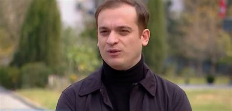 გოგა რაზმაძე ადამიანის უფლებათა ევროპულ სასამართლოს და თბილისის საქალაქო სასამართლოს მიმართავს