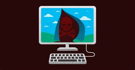 Hack Brief Years Old Linux Bug Exposes Millions Of Devices WIRED