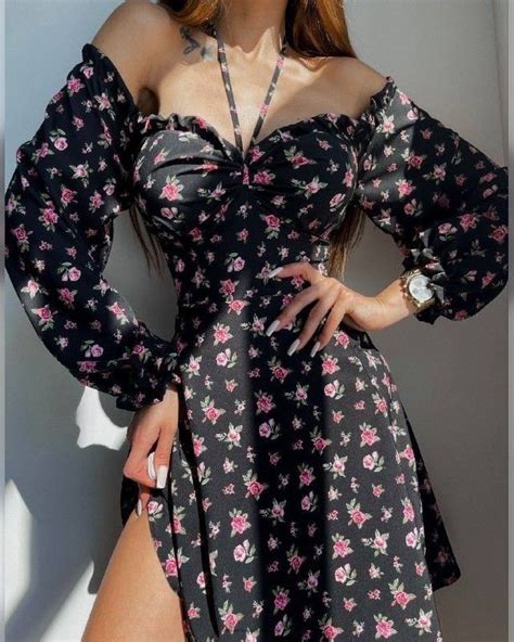 РЕАЛ ФОТО ВІДЕО ⠀⠀⠀⠀⠀⠀⠀⠀⠀ Мод 210 Розміри 42 44 44 46 Колір білий чорний Ціна 530 грн