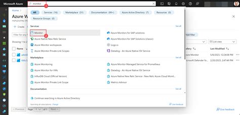 how to import and use community azure workbooks into your azure