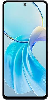 Vivo Mobile Phones Price List In Pakistan July