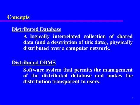 Ppt Chapter 22 And 23 Powerpoint Presentation Free Download Id266457