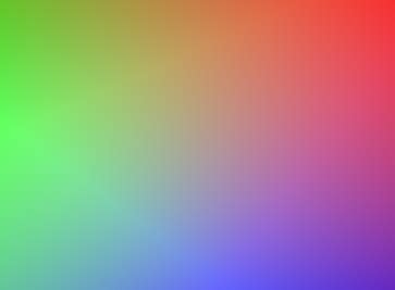 css 渐变属性 知乎