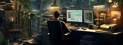 Autopsy The Digital Forensics Toolkit EForensics