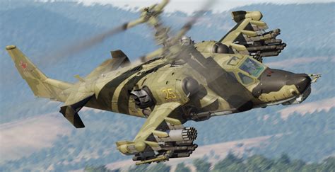 Can You Play Dcs Without A Joystick Tech Plural