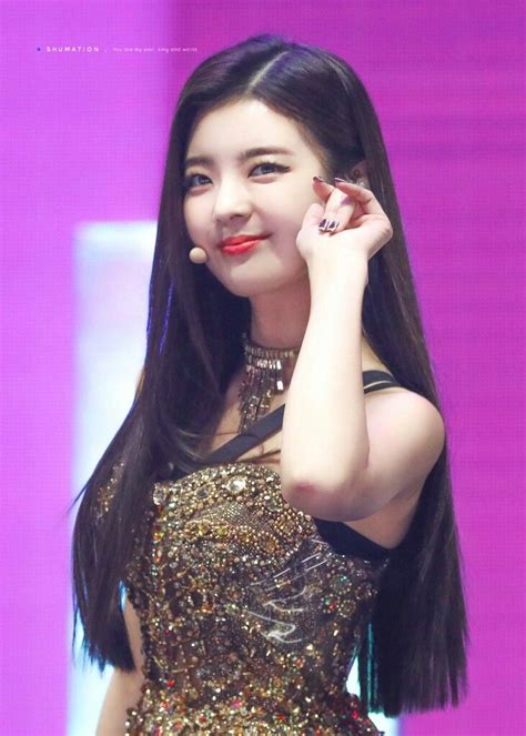 191130 Itzy At The Melon Music Awards 2019 Itzy Kpop Girls Kpop Girl Groups