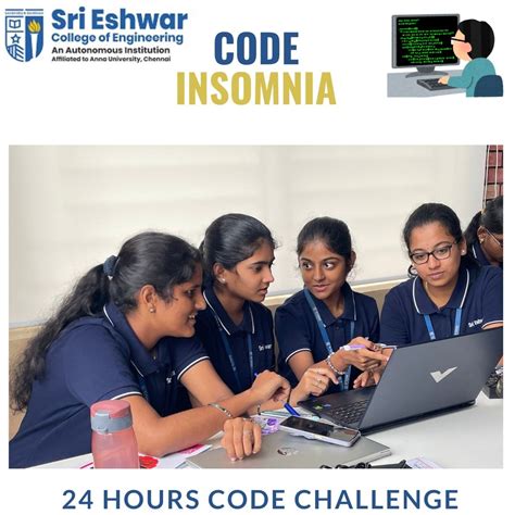 Sece Department Of Cse Ai Ml On Linkedin Our Team Proudly