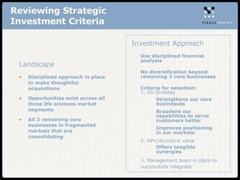slides 01 ppt