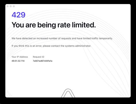 推荐一些可以免费使用chatgpt的网站 乐耶园