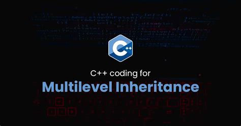 Virtual Inheritance C Programming Geekboots
