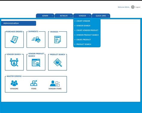 Inventory Software Inventory Application Inventory Management System