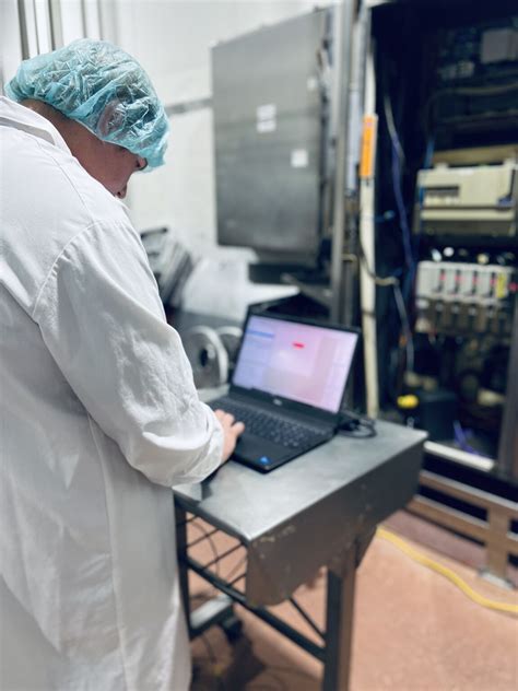 Dynamic Controls Inc On Linkedin Engineering Automation Electricalengineering Foodindustry…