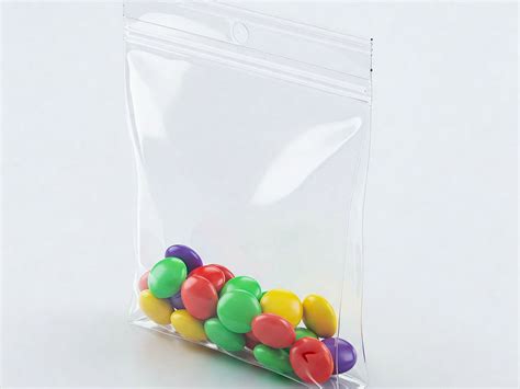 Linear Low Density Polyethylene Tijara Polymers