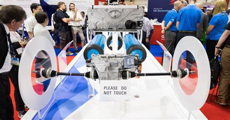 Net Zero And Connected Automated Mobility Event Innovate Uk