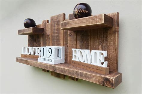 10 Ways To Make Money With Hobby Cnc Router