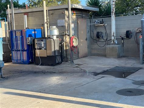 Automotive Detailing Classes At Bakersfield College Ask A Pro Blog