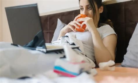 Digital And Mobile Technology