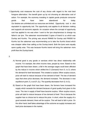 Pdfcoffee Cfa Mock Exam Level I Mock Exam C AM T He Morning Session Of The