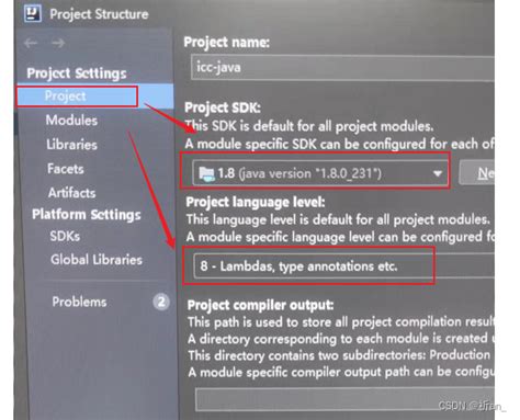 拉取代码后环境问题，拉取代码全变成main函数，java文件是橘黄色，代码拉取后找不到maven窗口，内网如何安装插件从gitlab上拉取项目不管拉那个分支的代码拉取下来都是main Csdn博客