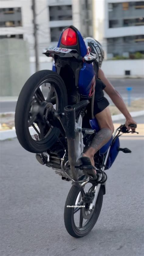 Anderson Lucas De Rua 🥷🏻🥵🔥 Explore Explorepage Explorer Explorar