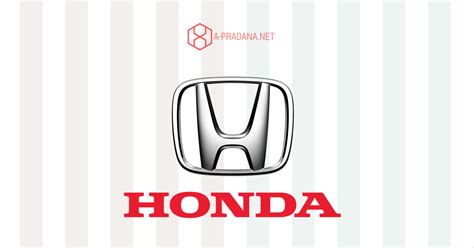 Tips Membeli Mobil Honda Di Pekanbaru Untuk Pemula