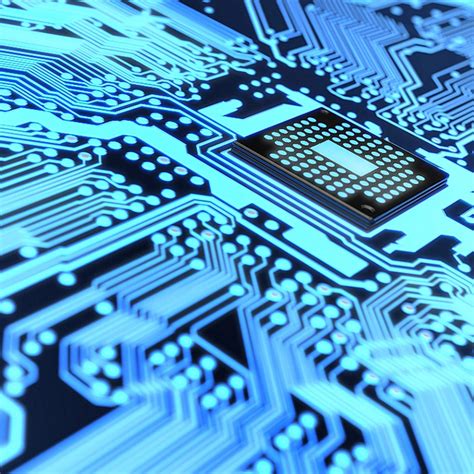 Deloitte Global Data Maturity Report Deloitte Uk