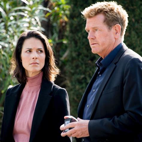 Section De Recherches On Instagram Bonne Route Au Lieutenant Camille Chatenet Et Merci à