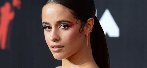 Celebrate Camila Cabellos 25th Birthday With Her Top Hit Songs