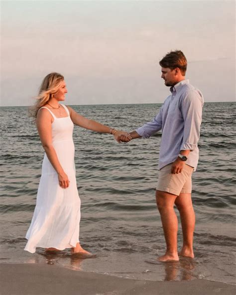 Whitney Hinton Avery Whitney Hinton • Instagram Photos And Videos