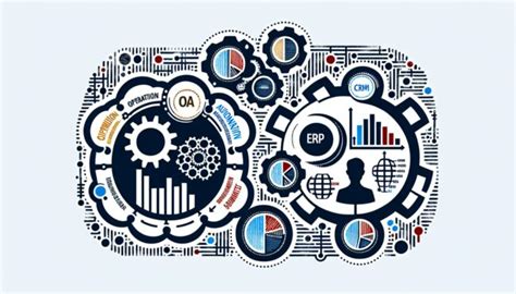 Oaerpcrm • Worktile社区