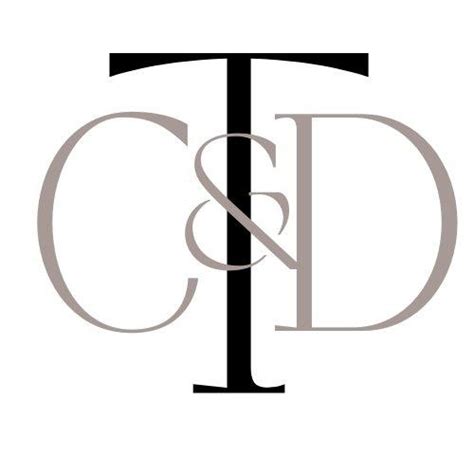 Texoma Counseling And Development Crystal Maynard Ms Lpca