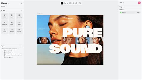 Uwu Girl Creating Your Own Special Version With Kiraart Kira