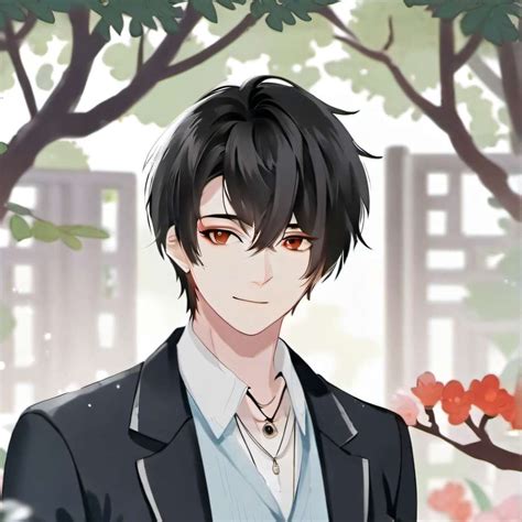 Chat With My Hero Academia Enjoy Free Ai Character Voice Chat Talkie Ai