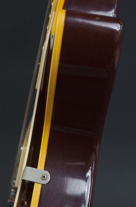 Tokai Ls 200 My Cool Guitars