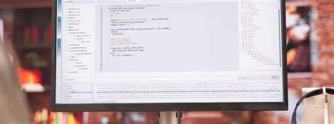 React Functional Components Made Easy A Quick Introduction
