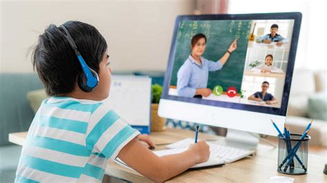 Virtual Teach and Learn added a... - Virtual Teach and Learn