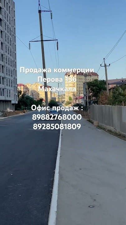 Успей приобрести 30.06.24 - YouTube