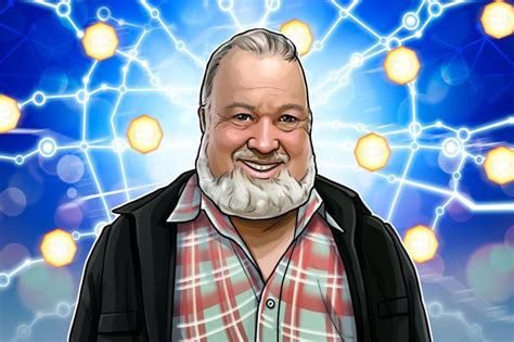 Jiun Ting Yong On Linkedin Fixing Money Means Fixing Global Inequality David Chaum Says