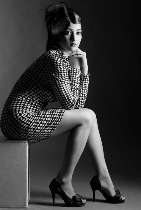 Ritu Barmecha Latest Hot Photoshoot Stills Tollywood Photo Spotlite