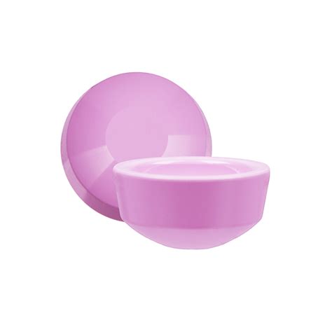 China Cdc Ceramic Acetabular Liner Of Hip Joint Prosthesis Manufacturer