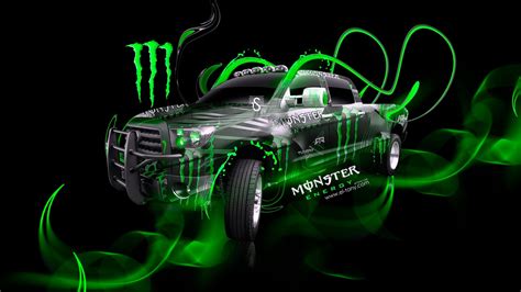 Monster Energy Desktop Wallpaper 70 Images