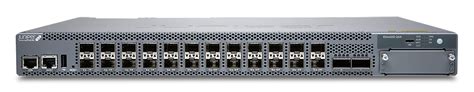 Juniper Networks Launches Ex4400 24x Distribution Switch With Mist Ai And Cloud To Expedite