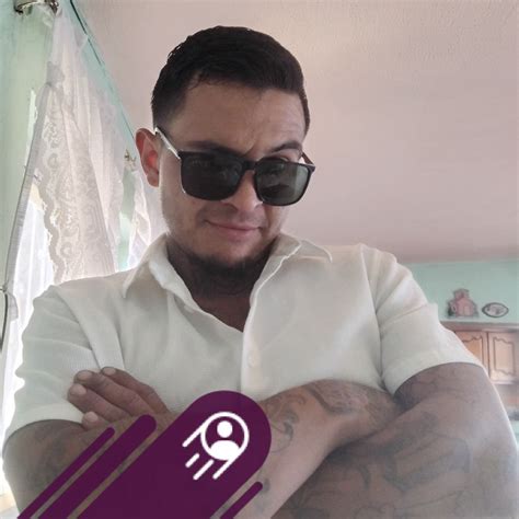 Enrique Saucedo